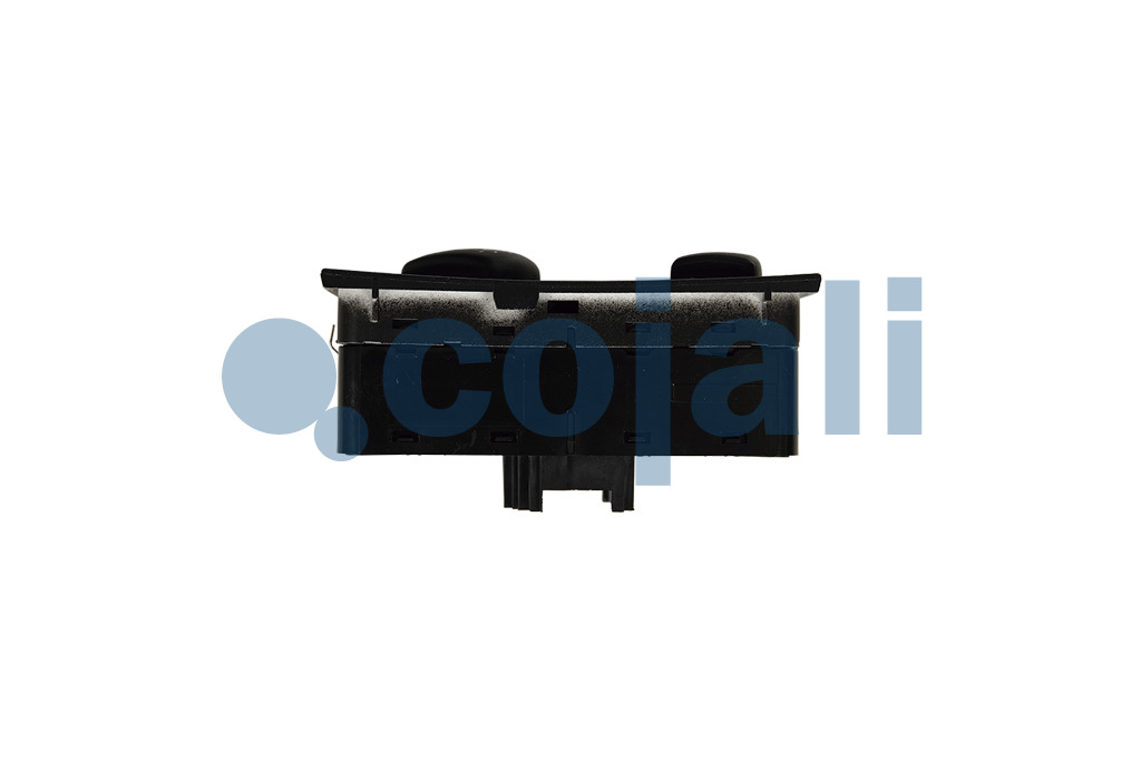 2260666 | 2252075 | CONTROL PANEL - Cojali Parts