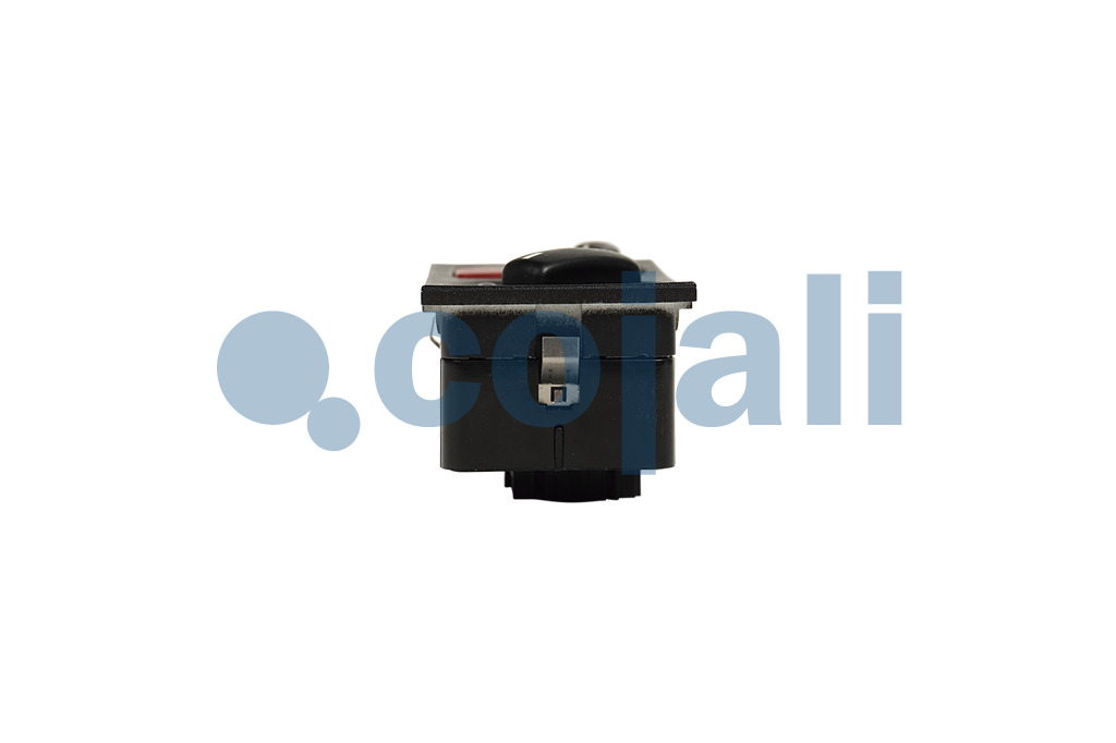 2260666 | 2252075 | CONTROL PANEL - Cojali Parts