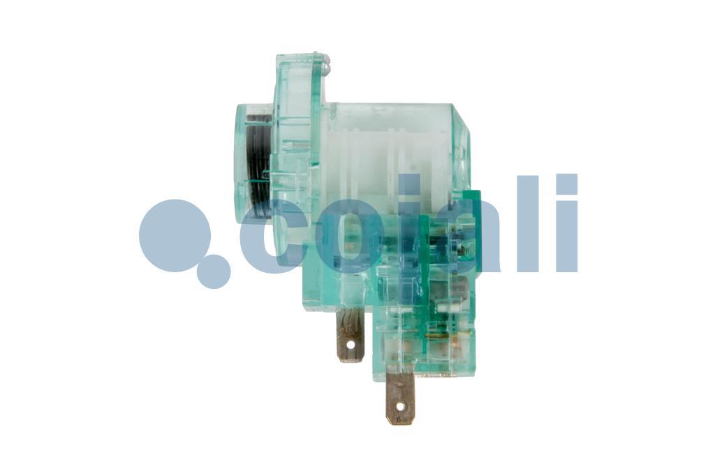 2260673 | 6675450108 | SWITCH - Cojali Parts
