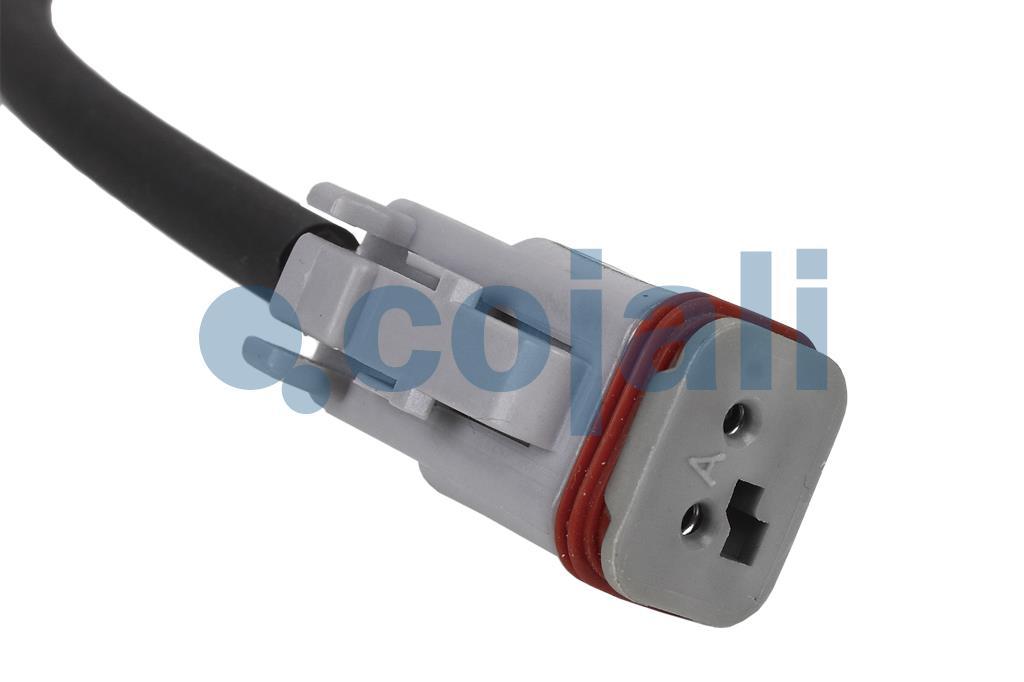2260686 | 4410359312 | SENSOR ABS - Cojali Parts