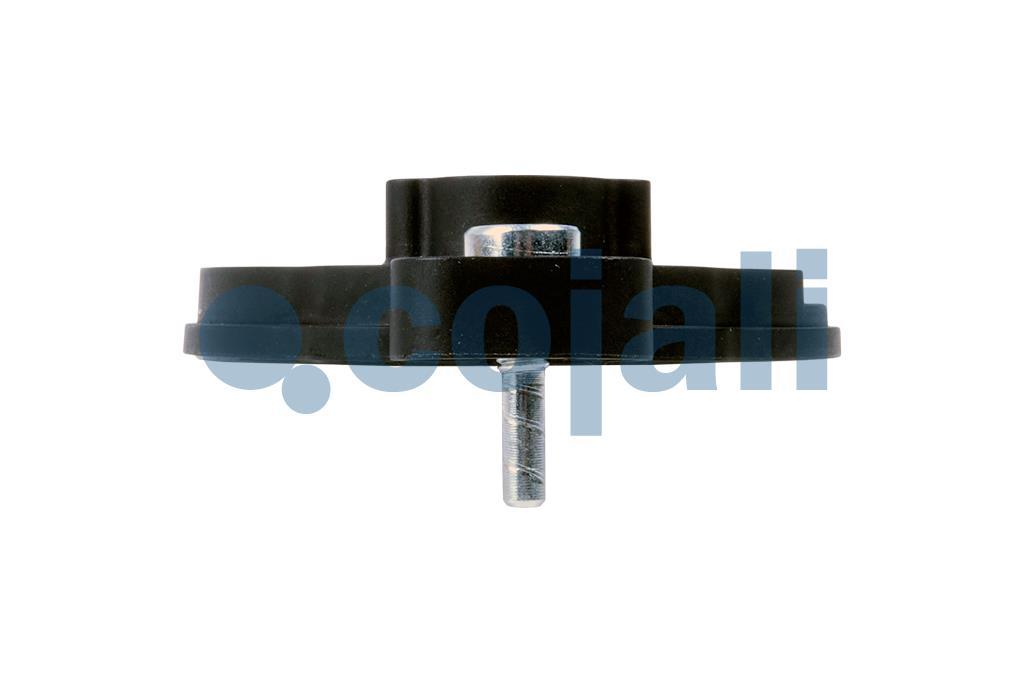 2260701 | 90571 | SLACK ADJUSTER WEAR SENSOR - Cojali Parts
