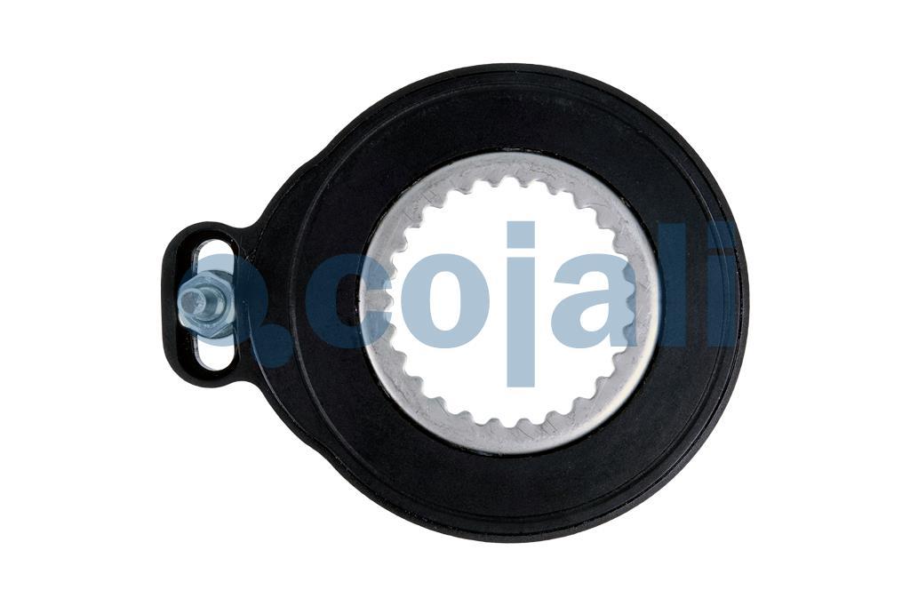 2260701 | 90571 | SLACK ADJUSTER WEAR SENSOR - Cojali Parts