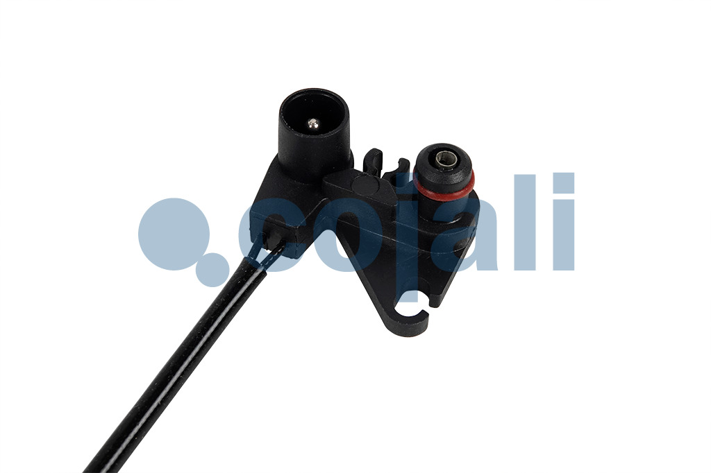 2261210 | 500054985 | BRAKE PAD SENSOR - Cojali Parts