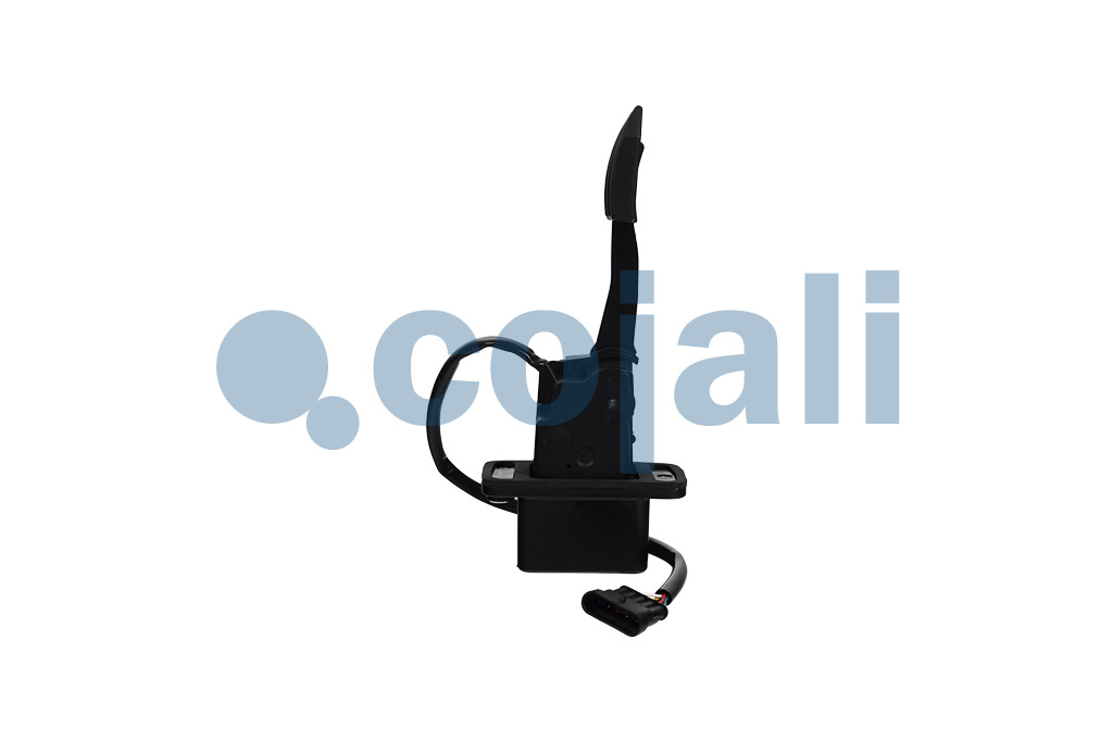 2260726 | 9651000010 | THROTTLE PEDAL - Cojali Parts
