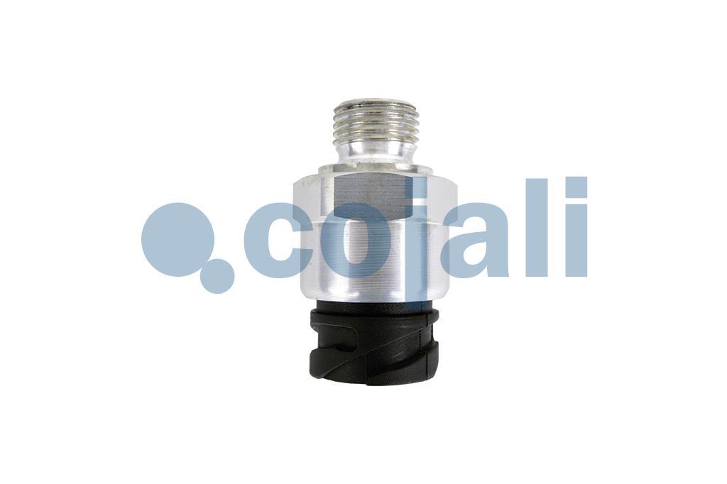 2260730 | 4410441030 | PRESSURE SWITCH - Cojali Parts