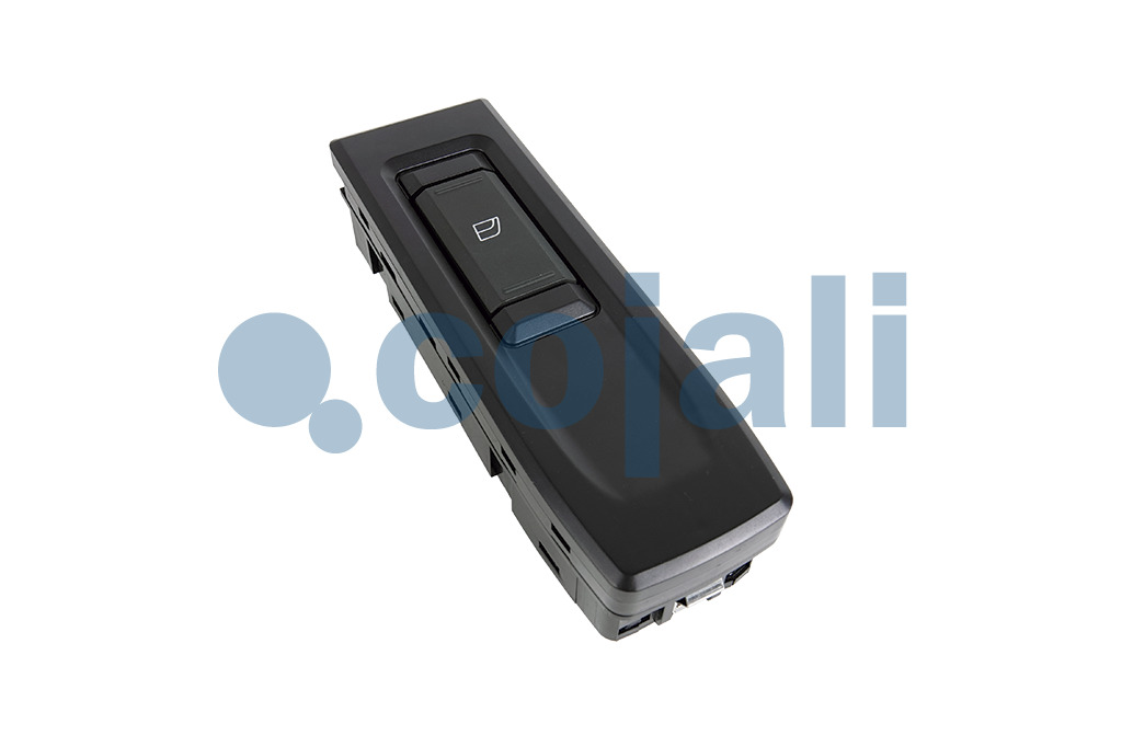 2260750 | 22154240 | DOOR CONTROL PANEL - Cojali Parts