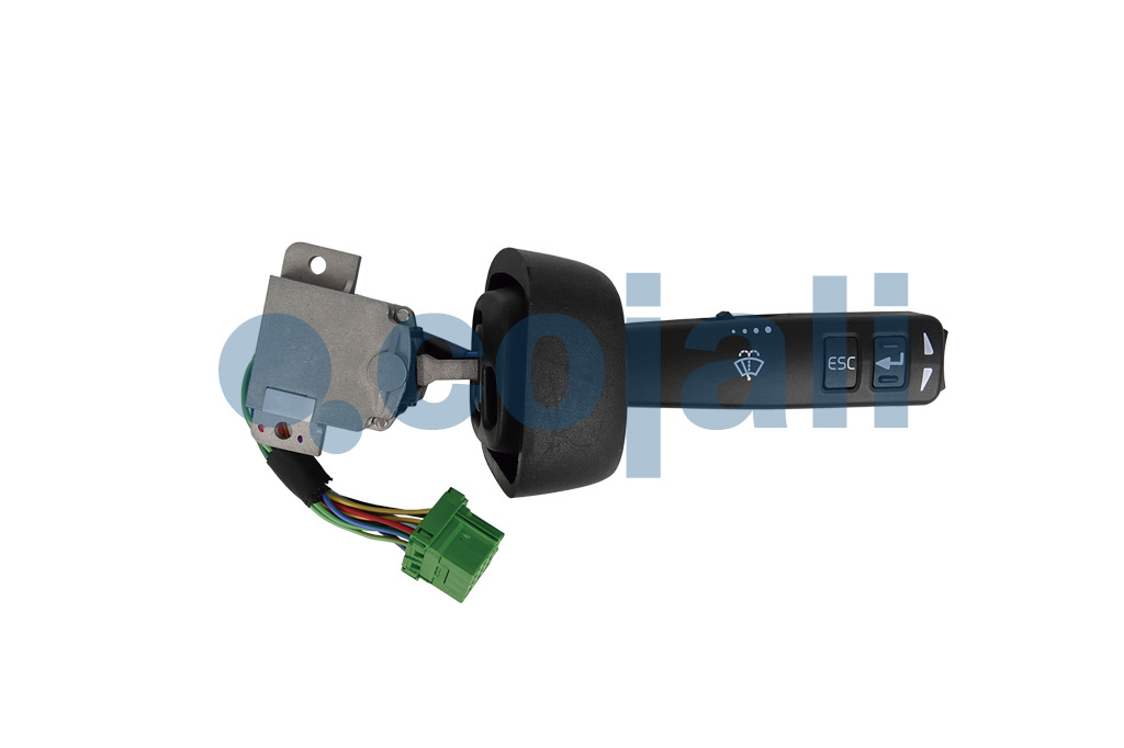 2260752 | 21005294 | INTERRUPTOR DE COLUMNA - Cojali Parts
