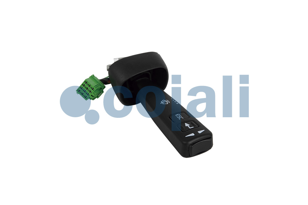 2260752 | 21005294 | INTERRUPTOR DE COLUMNA - Cojali Parts