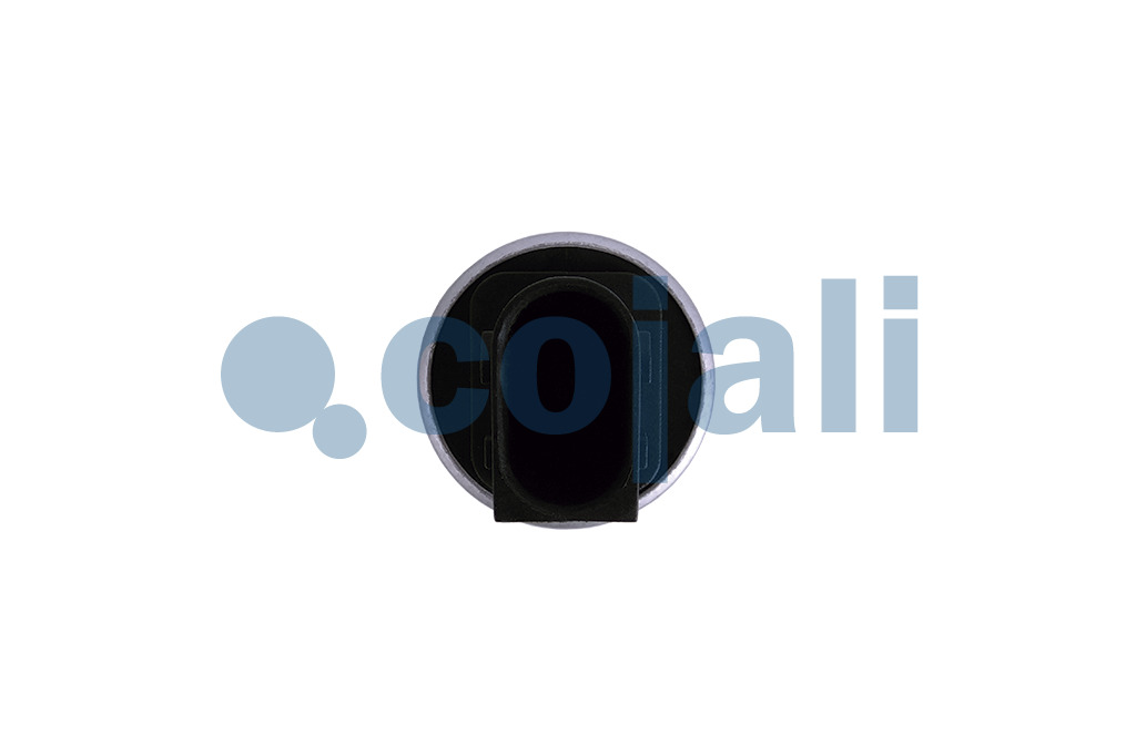 2260880 | 4410442020 | COMPRESSED AIR PRESSURE SENSOR - Cojali Parts