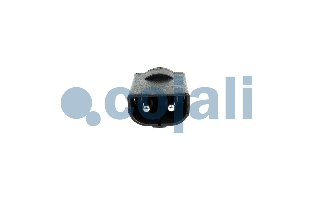 2260767 | 1100799 | TEMPERATURE SENSOR - Cojali Parts