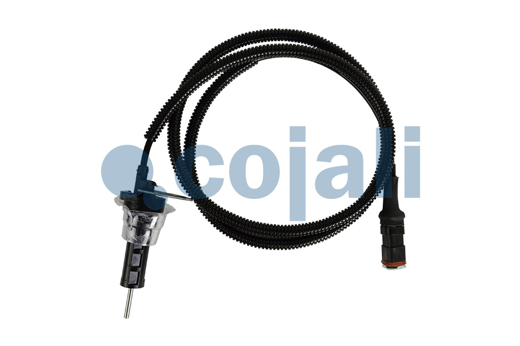 2260818 | 20928553 | BRAKE CALIPER WEAR SENSOR - Cojali Parts