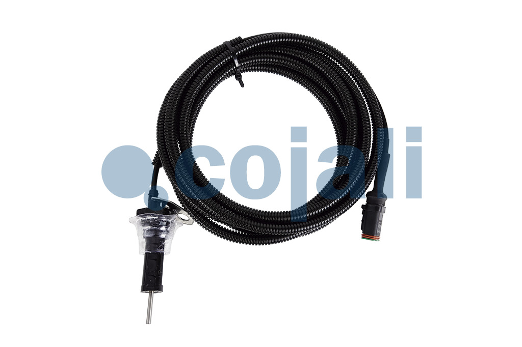 2260819 | 20928559 | BRAKE CALIPER WEAR SENSOR - Cojali Parts