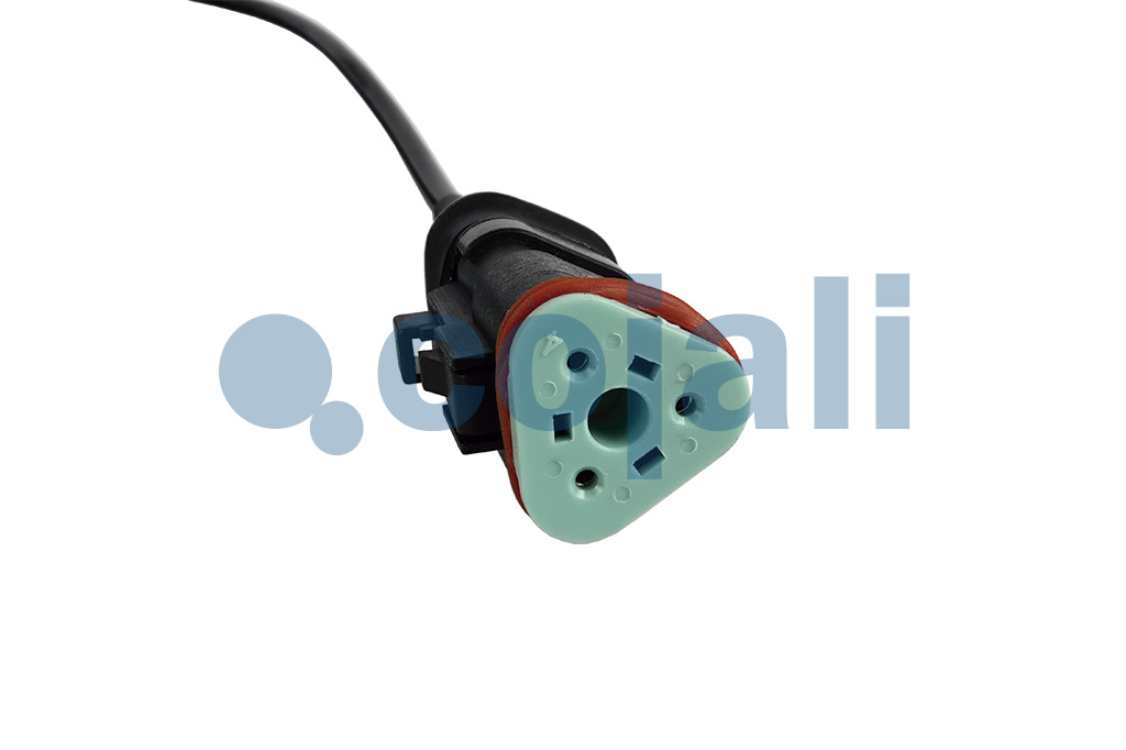 2260820 | 20928560 | BRAKE CALIPER WEAR SENSOR - Cojali Parts