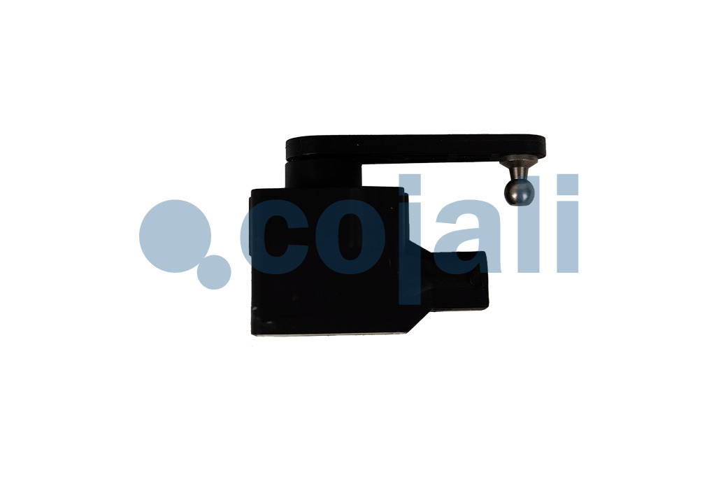 2260836 | 2388630 | POSITION SENSOR - Cojali Parts