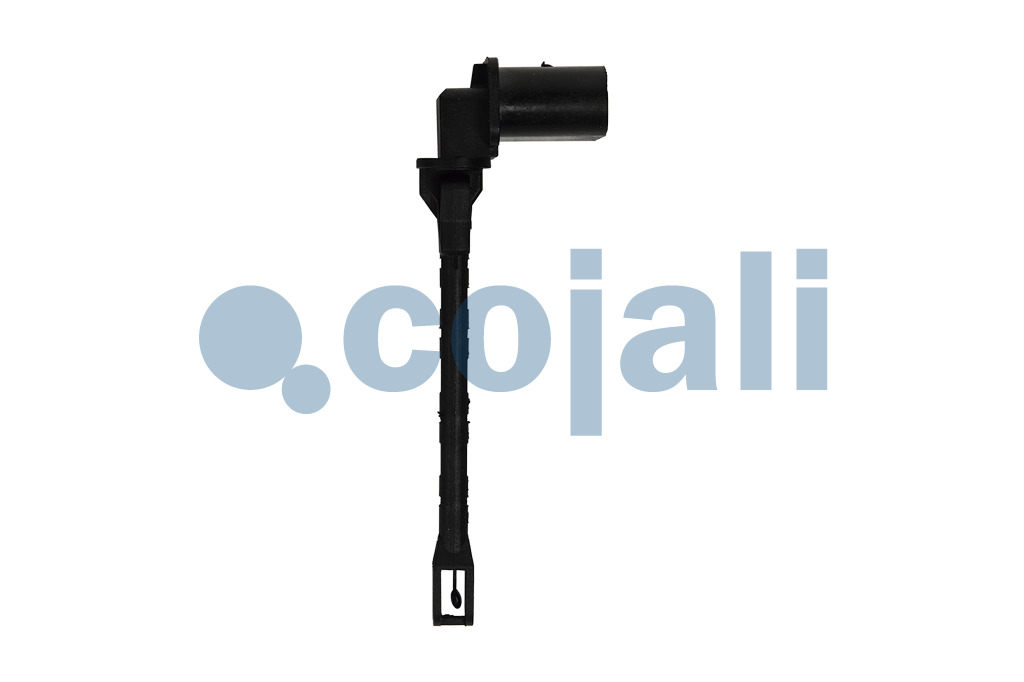 2260839 | 21396128 | TEMPERATURE SENSOR - Cojali Parts