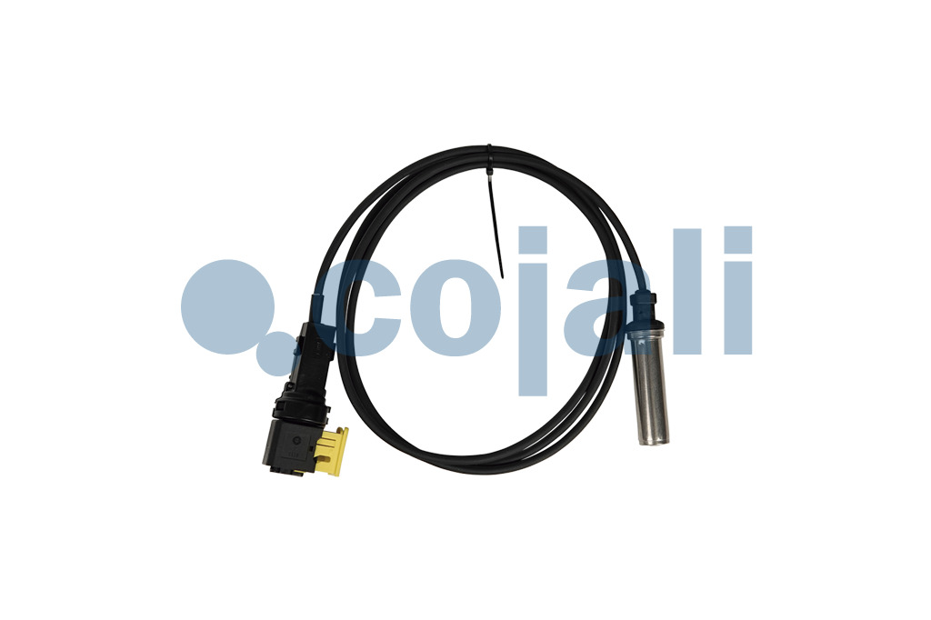 2261518 | 23777574 | CAPTEUR ABS - Cojali Parts