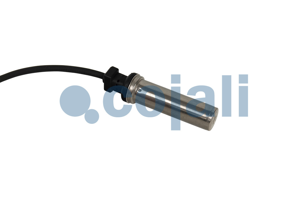 2261518 | 23777574 | CAPTEUR ABS - Cojali Parts