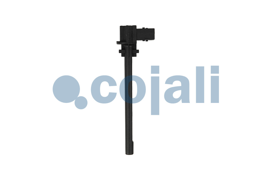 2260841 | 21271982 | SENSOR DE NÍVEL DE REFRIGERANTE - Cojali Parts