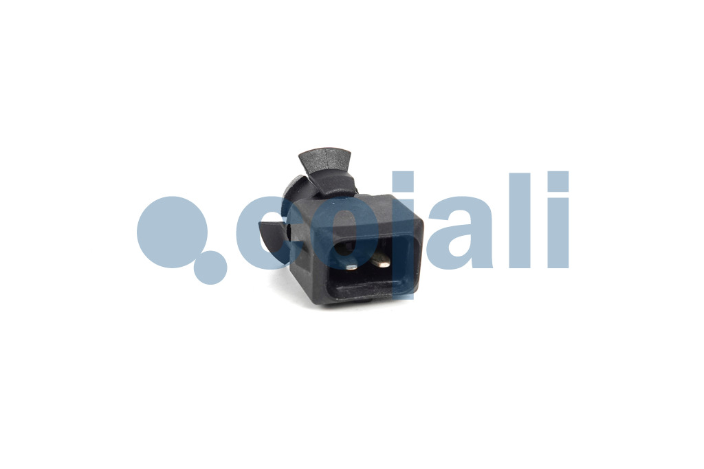 2260842 | 20717624 | TEMPERATURE SENSOR - Cojali Parts