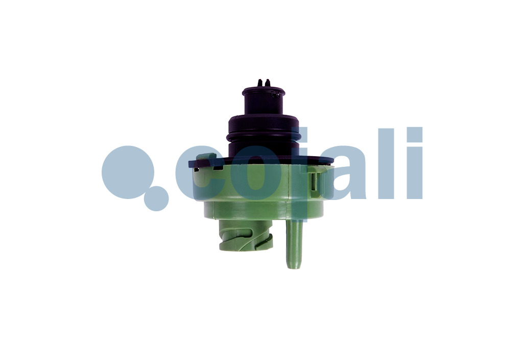 2260846 | 22996281 | PRESSURE SWITCH - Cojali Parts