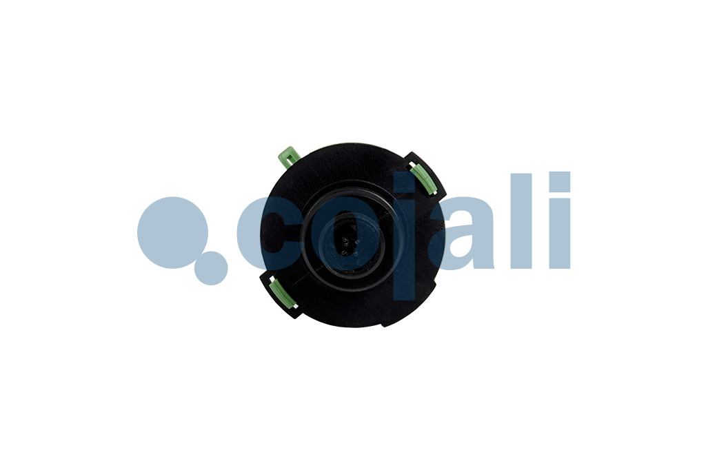 2260846 | 22996281 | PRESSURE SWITCH - Cojali Parts