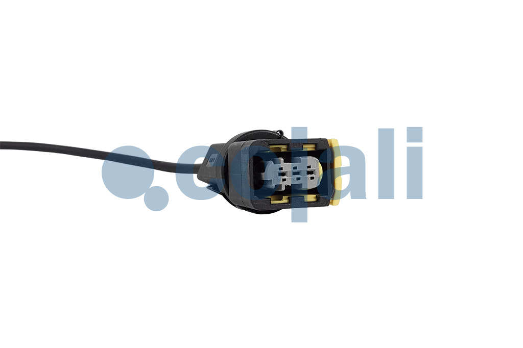 2260847 | 4410351290 | SENSOR ABS - Cojali Parts