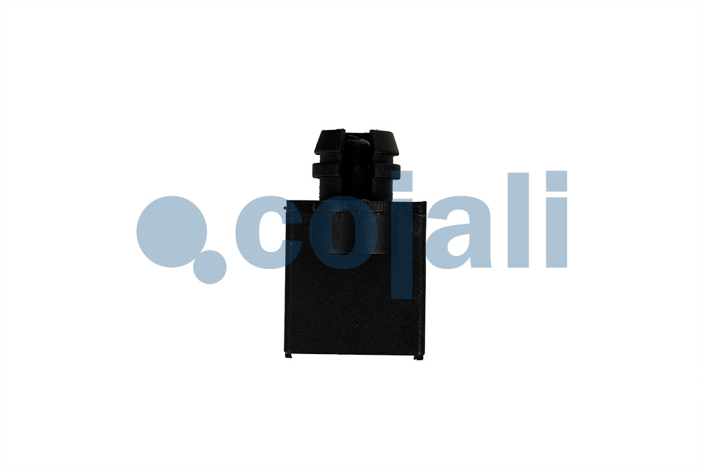 2260850 | 20927970 | TEMPERATURE SENSOR - Cojali Parts