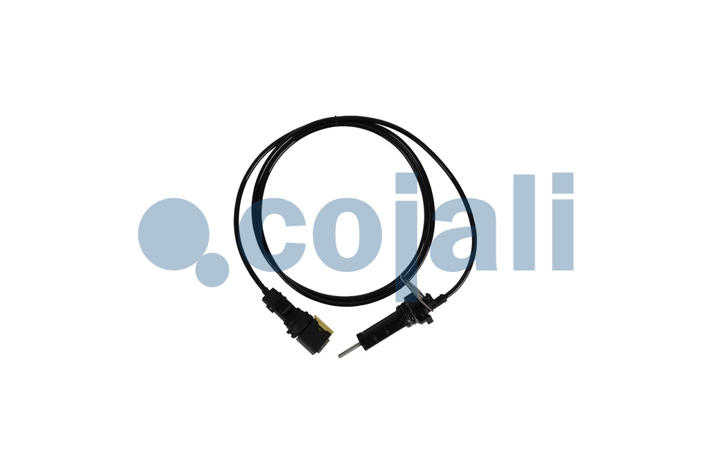 2260851 | 21296868 | BRAKE CALIPER WEAR SENSOR - Cojali Parts