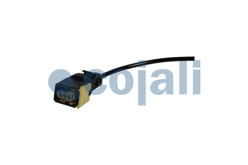 2260851 | 21296868 | BRAKE CALIPER WEAR SENSOR - Cojali Parts