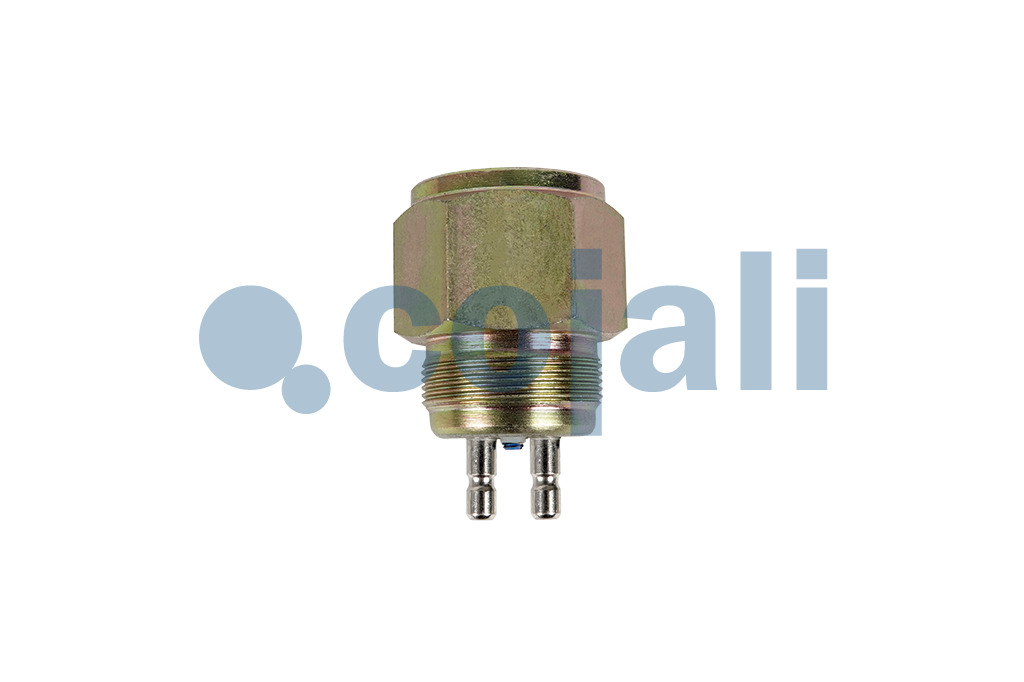 2260857 | 0005455414 | PRESSURE SWITCH - Cojali Parts