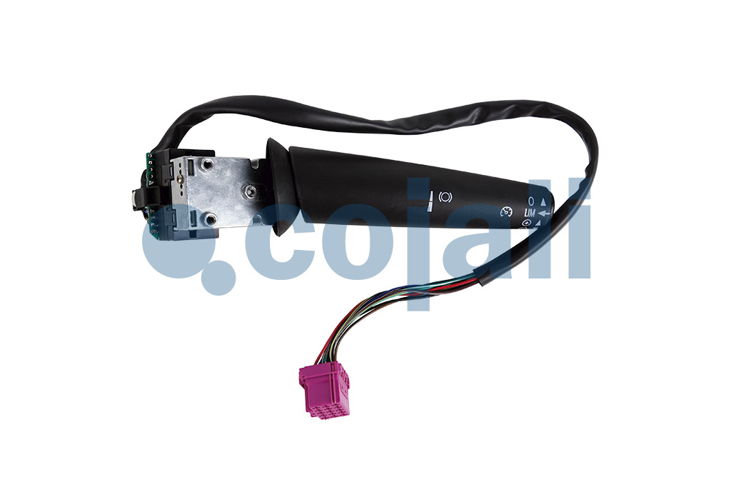2260874 | 0085450924 | INTERRUPTEUR DE COLONNE - Cojali Parts