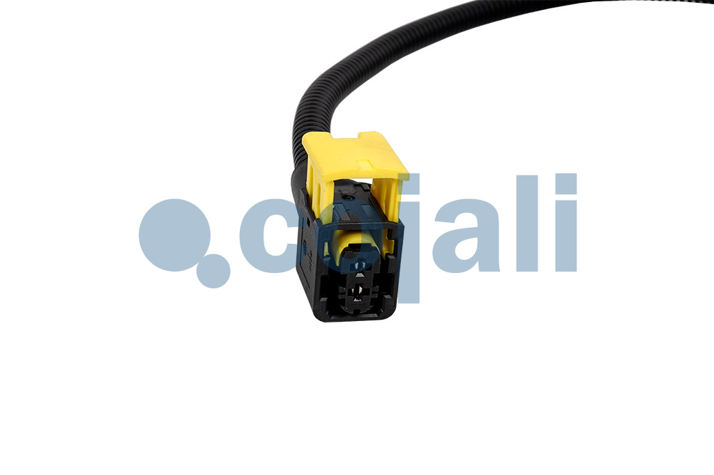 2260881 | 0075424618 | EXHAUST GAS TEMPERATURE SENSOR - Cojali Parts