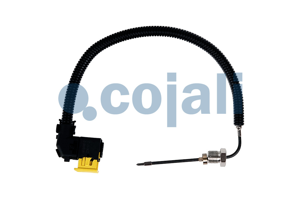2260882 | 0075424518 | TEMPERATURE SENSOR - Cojali Parts