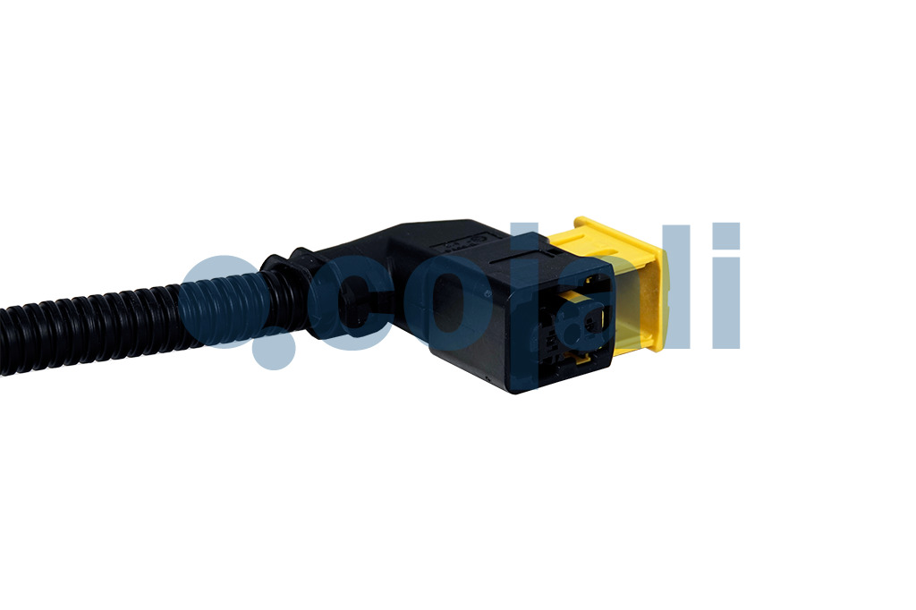 2260882 | 0075424518 | TEMPERATURE SENSOR - Cojali Parts