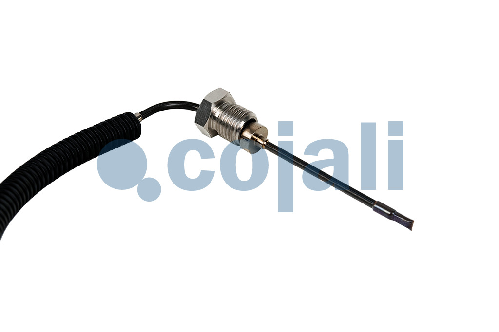 2260882 | 0075424518 | TEMPERATURE SENSOR - Cojali Parts