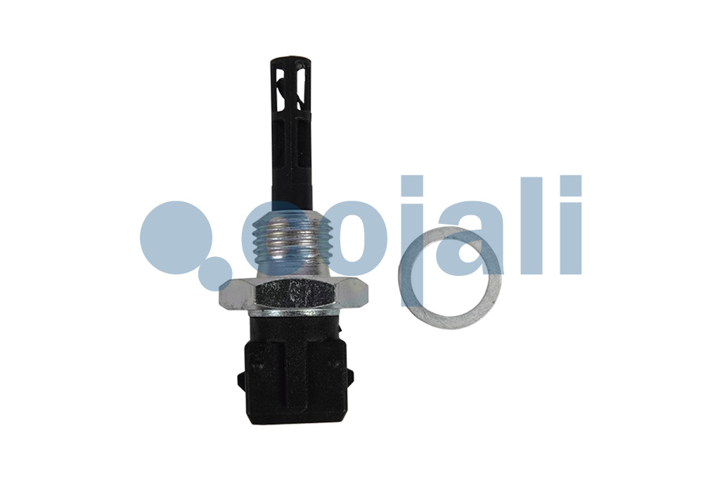 2260890 | 0041530328 | TEMPERATURE SENSOR - Cojali Parts
