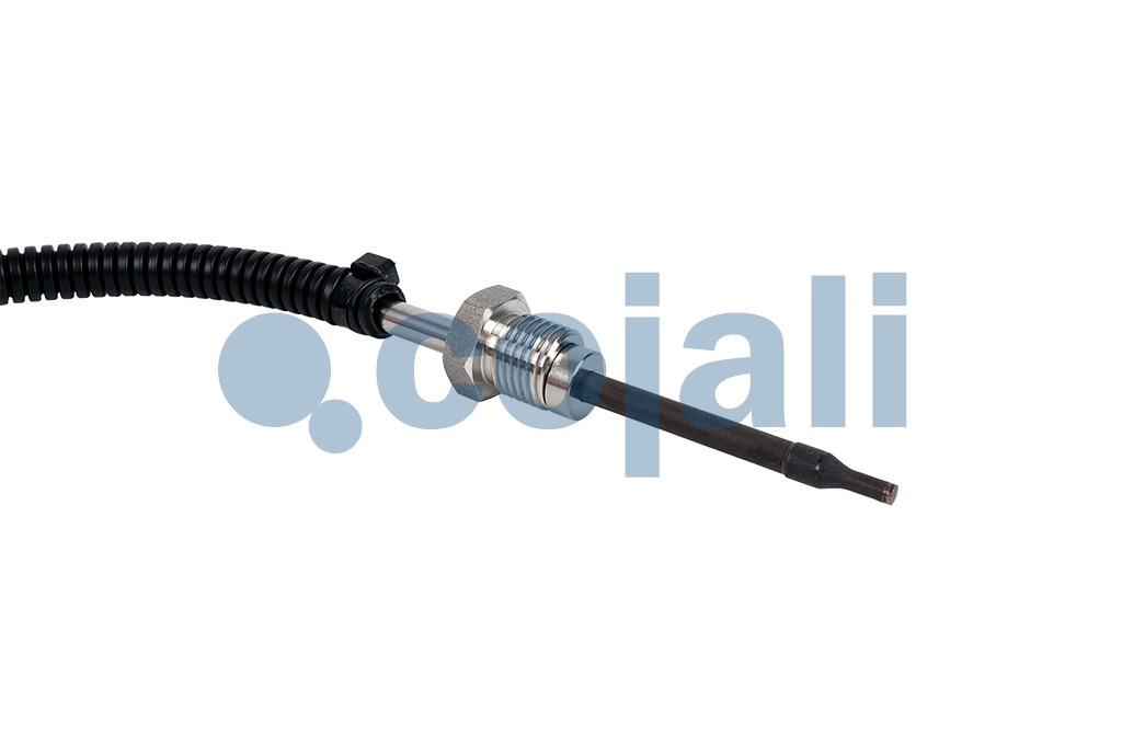2260891 | 21164790 | EXHAUST GAS TEMPERATURE SENSOR - Cojali Parts
