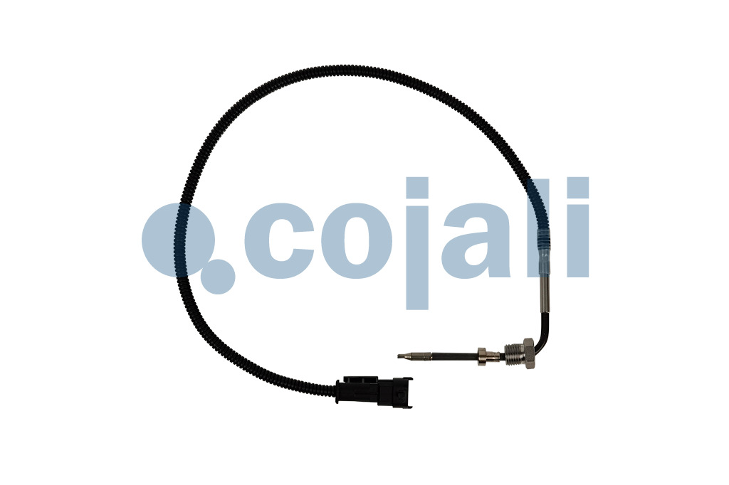 2260892 | 5801455941 | EXHAUST GAS TEMPERATURE SENSOR - Cojali Parts