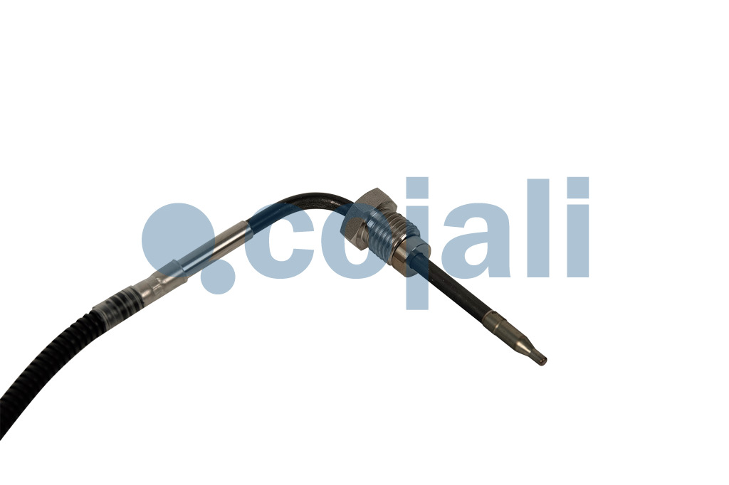 2260892 | 5801455941 | EXHAUST GAS TEMPERATURE SENSOR - Cojali Parts