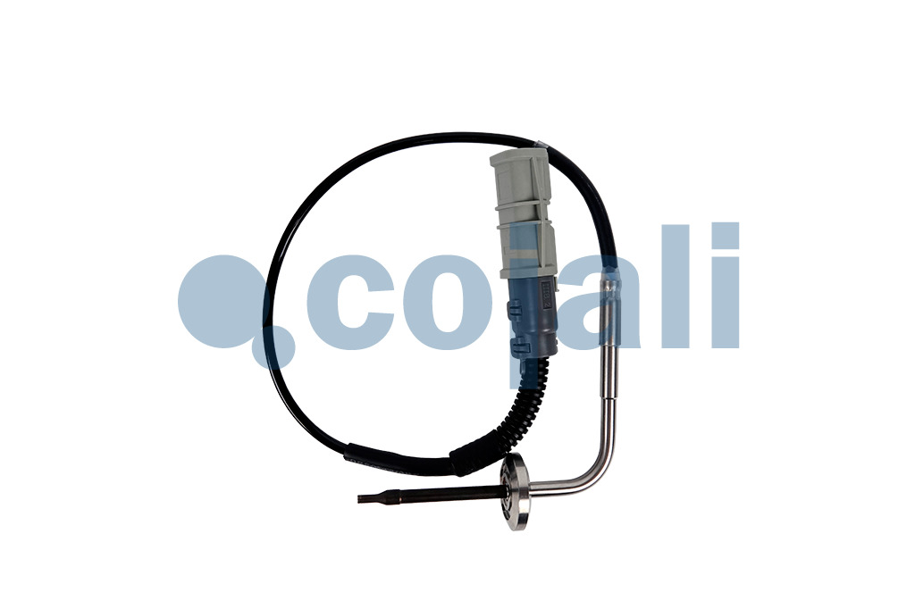 2260895 | 81274210263 | EXHAUST GAS TEMPERATURE SENSOR - Cojali Parts