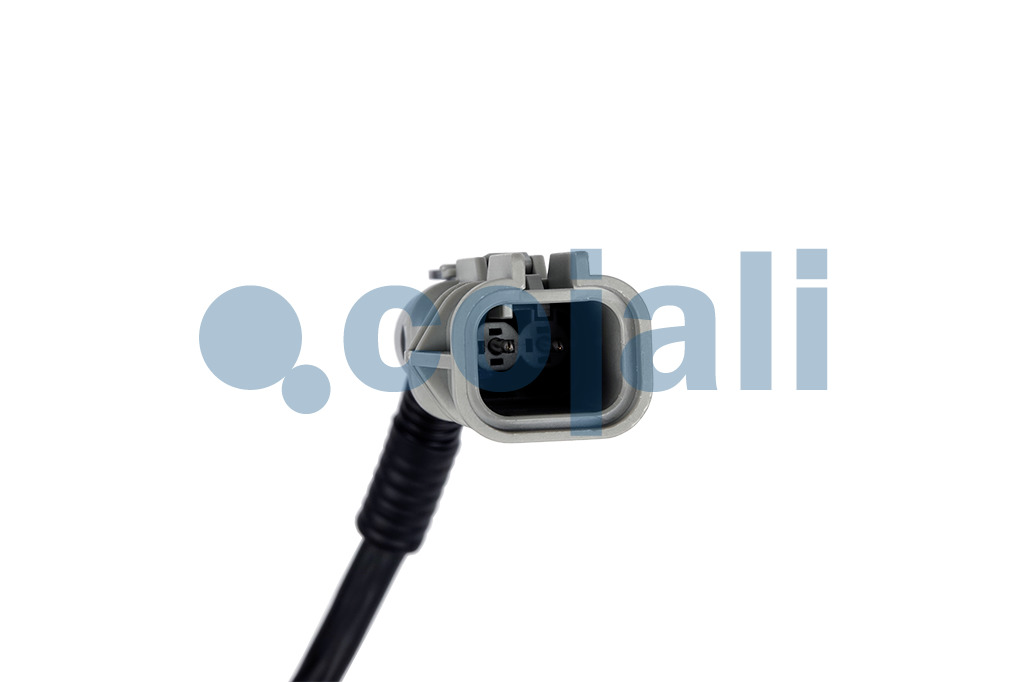 2260895 | 81274210263 | EXHAUST GAS TEMPERATURE SENSOR - Cojali Parts