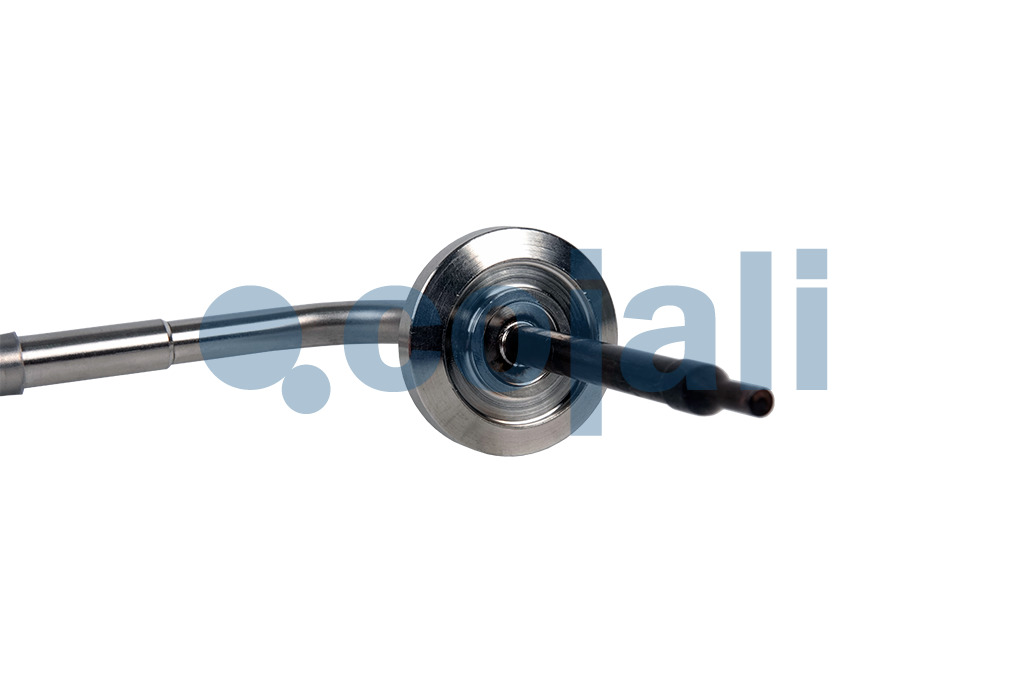 2260895 | 81274210263 | EXHAUST GAS TEMPERATURE SENSOR - Cojali Parts