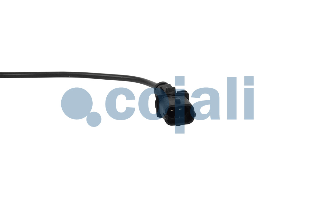 2260900 | 5801291815 | EXHAUST GAS TEMPERATURE SENSOR - Cojali Parts