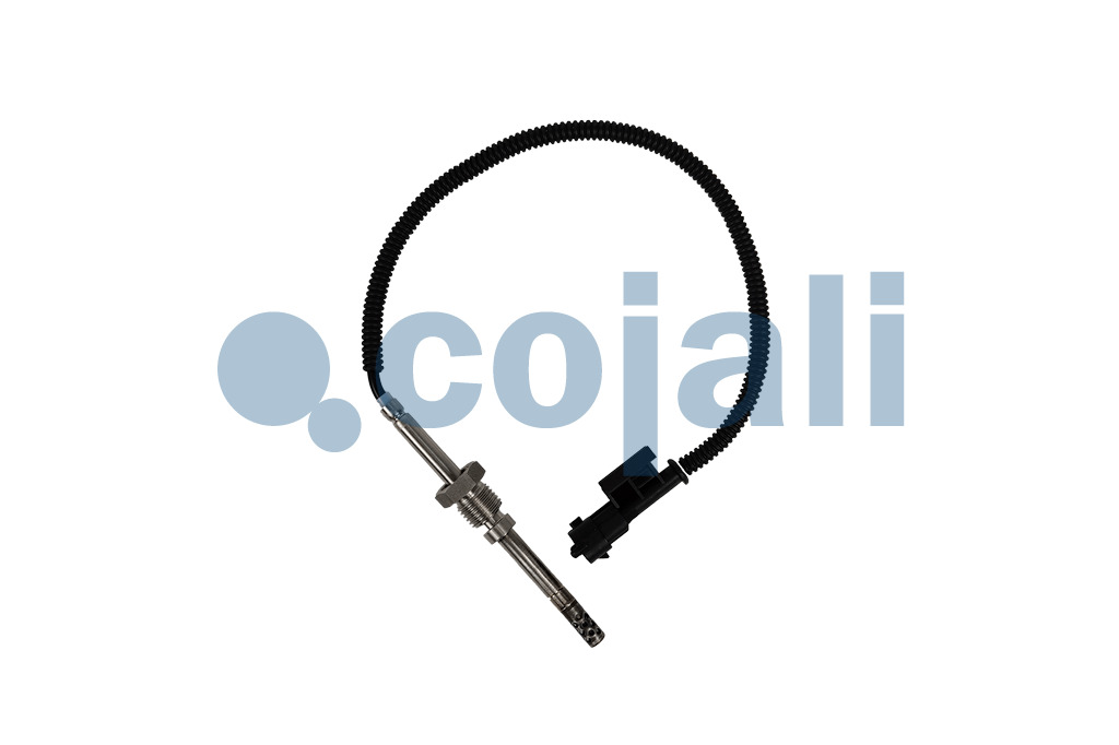 2260903 | 21010707 | EXHAUST GAS TEMPERATURE SENSOR - Cojali Parts