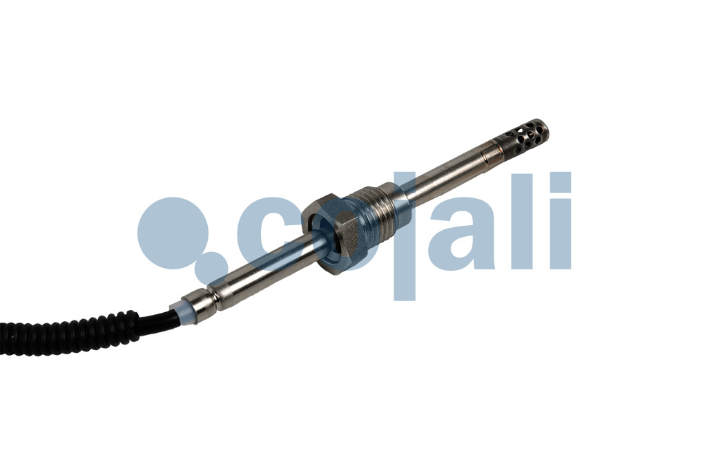 2260903 | 21010707 | SENSOR DE TEMPERATURA DOS GASES DE ESCAPE - Cojali ...