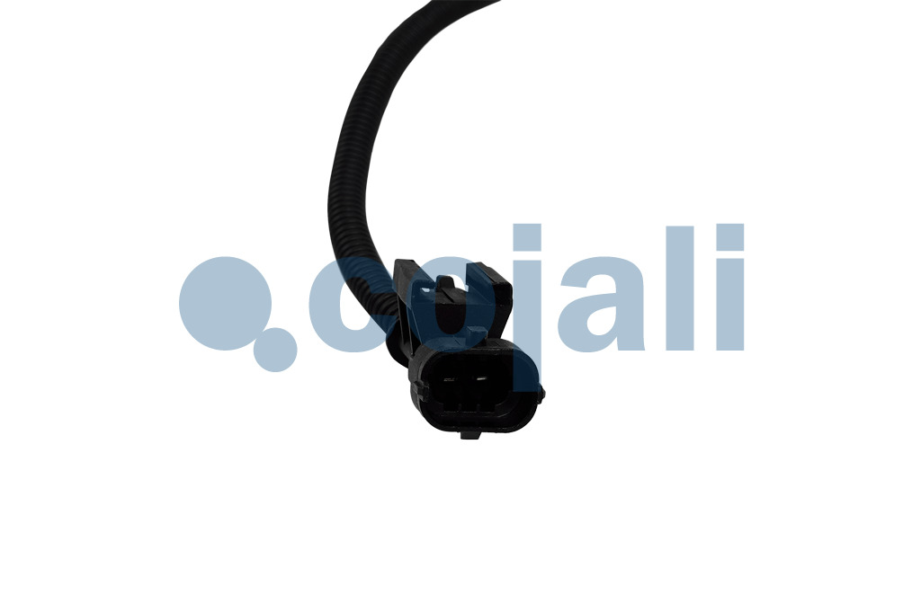 2260903 | 21010707 | EXHAUST GAS TEMPERATURE SENSOR - Cojali Parts