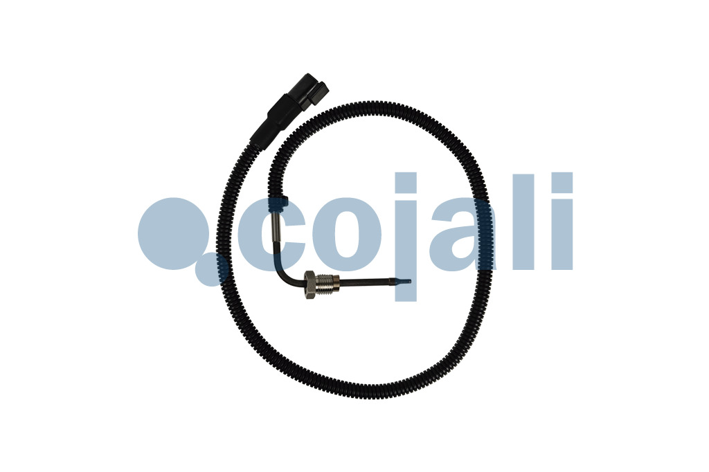 2260905 | 21164792 | EXHAUST GAS TEMPERATURE SENSOR - Cojali Parts