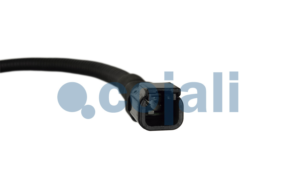 2260905 | 21164792 | EXHAUST GAS TEMPERATURE SENSOR - Cojali Parts