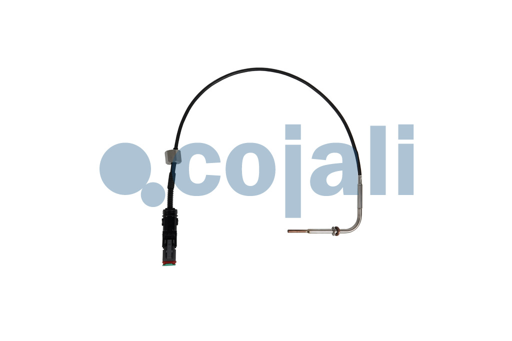 2260907 | 2265872 | EXHAUST GAS TEMPERATURE SENSOR - Cojali Parts