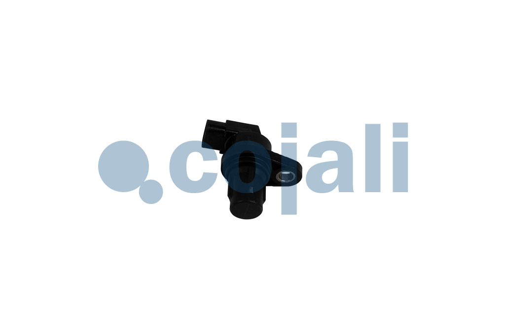 2260912 | 0061535528 | CAMSHAFT POSITION SENSOR - Cojali Parts